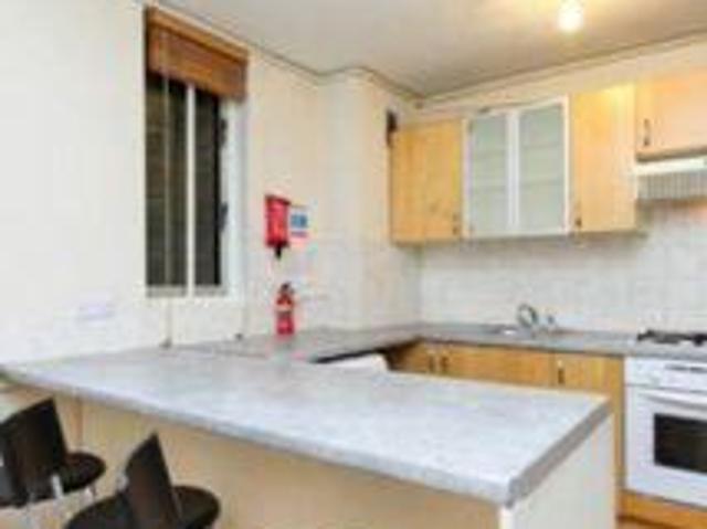 3 Bedrooms Flat for rent in 177 Finchley Road, London NW3