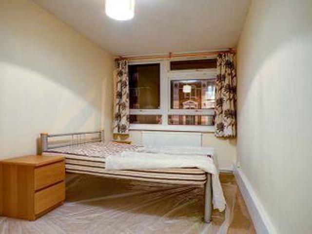3 Bedrooms Flat for rent in 177 Finchley Road, London NW3