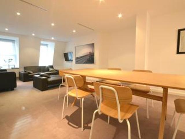 3 Bedrooms Flat for rent in 1 Shand Street, London SE1
