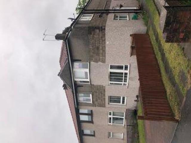 3 Bedrooms Flat for rent in 207 Croftend Avenue, Glasgow G44