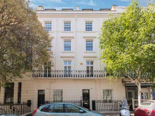 3 Bedrooms Flat for rent in 20 Chilworth Street, London W2