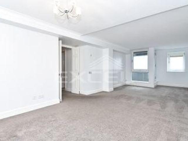 3 Bedrooms Flat for rent in 20 Abbey Road, St Johns Wood, London NW8