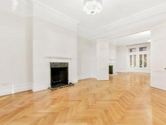 3 Bedrooms Flat for rent in 219 Brompton Road, Knightsbridge SW3