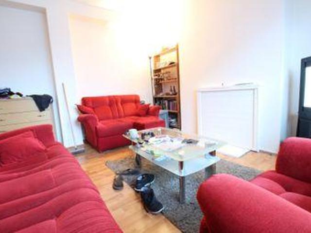 3 Bedrooms Flat for rent in 22x Bennett Court, Axminster Road, Holloway, Finsbury Park N7