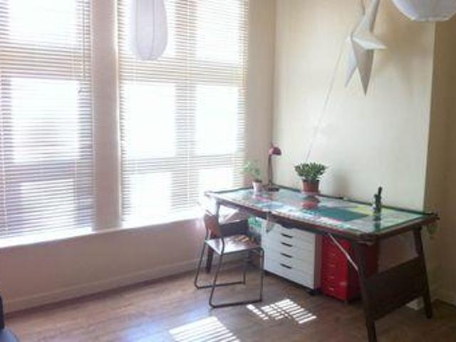 3 Bedrooms Flat for rent in 24 Blackman Lane, Leeds LS2