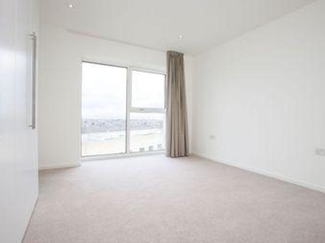 3 Bedrooms Flat for rent in 30, Mirabelle Gardens, London E20
