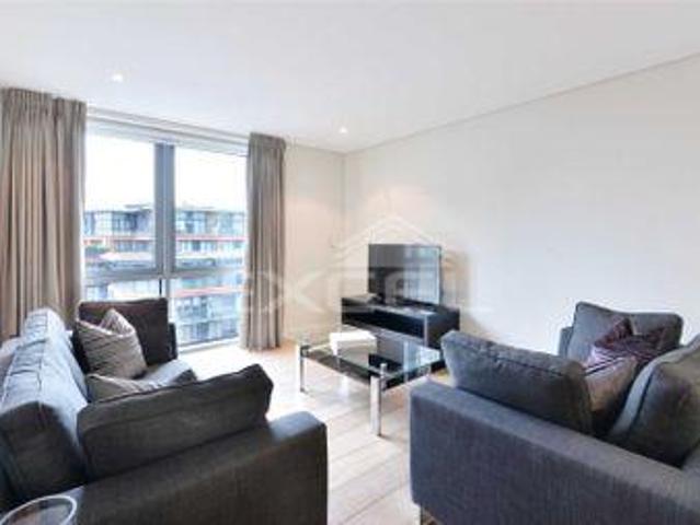 3 Bedrooms Flat for rent in 4B Merchant Square, Harbet Road, Paddington W2