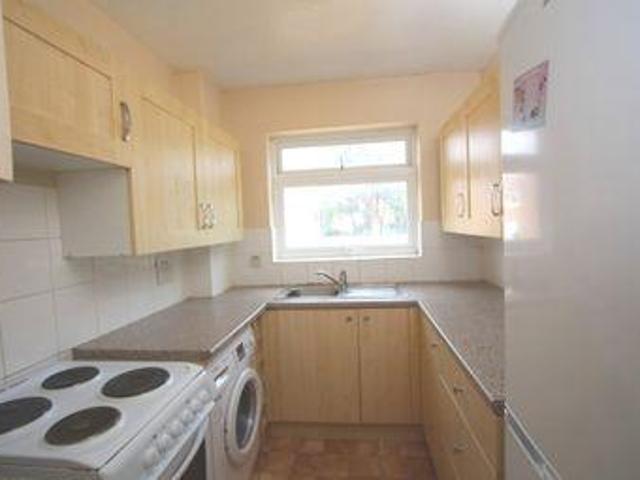 3 Bedrooms Flat for rent in 85 Surbiton Road, Kingston Upon Thames KT1