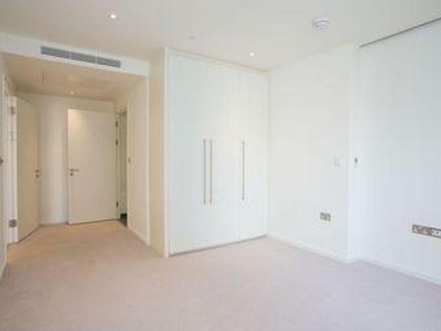 3 Bedrooms Flat for rent in 9, Victory Parade, London E20