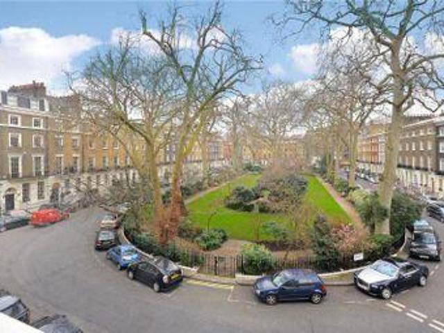 3 Bedrooms Flat for rent in Connaught Square, Hyde Park W2