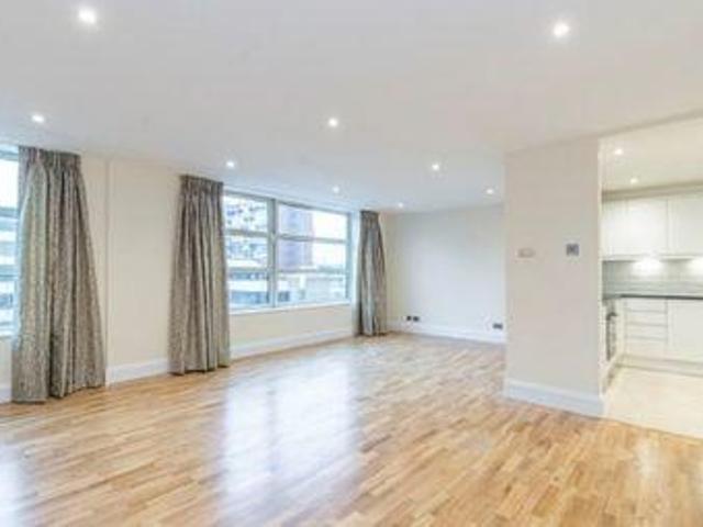 3 Bedrooms Flat for rent in Consort Rise, 203 Buckingham Palace, Victoria SW1W