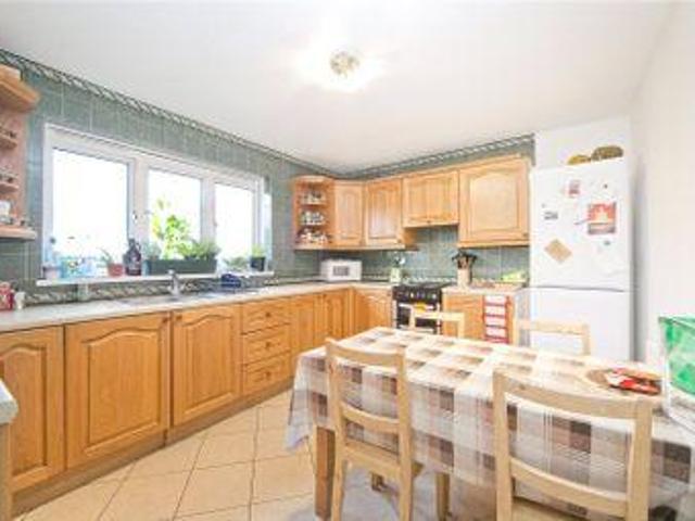 3 Bedrooms Flat for rent in Corporation Street, London N7
