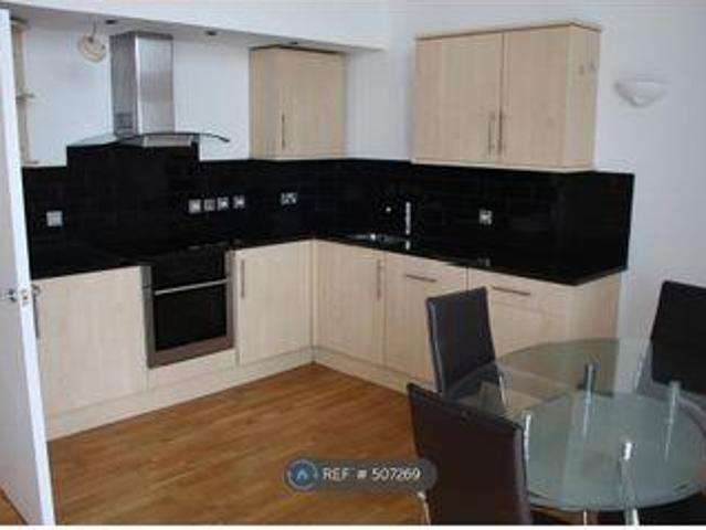 3 Bedrooms Flat for rent in Calderwood Street, London SE18