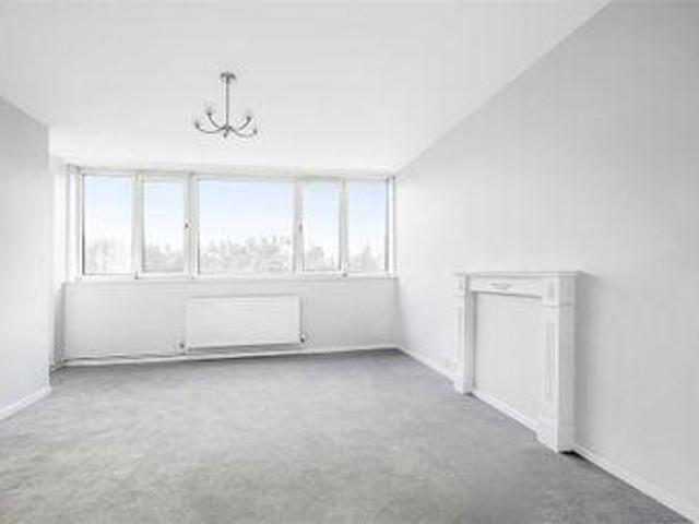 3 Bedrooms Flat for rent in Canterbury House, Royal Street, London SE1