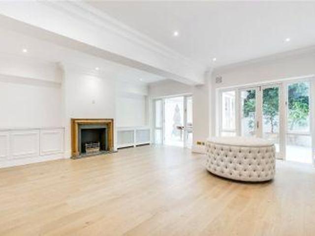 3 Bedrooms Flat for rent in Carlton Lodge, 37 39, Lowndes Street, Knightsbridge SW1X