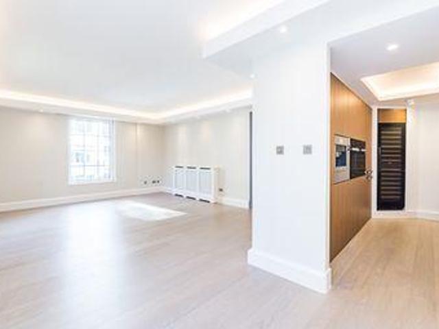 3 Bedrooms Flat for rent in Carlyle Court, Chelsea Harbour, London SW10