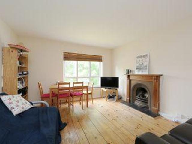 3 Bedrooms Flat for rent in Cedars Road, Clapham SW4