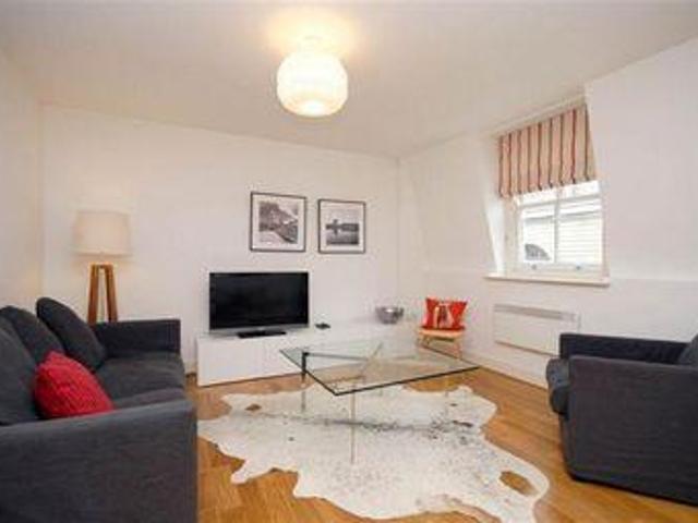 3 Bedrooms Flat for rent in Central Buildings, 2 Matthew Parker Street, London SW1H