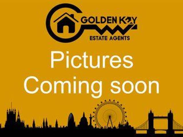 3 Bedrooms Flat for rent in Church Street, Enfield N9