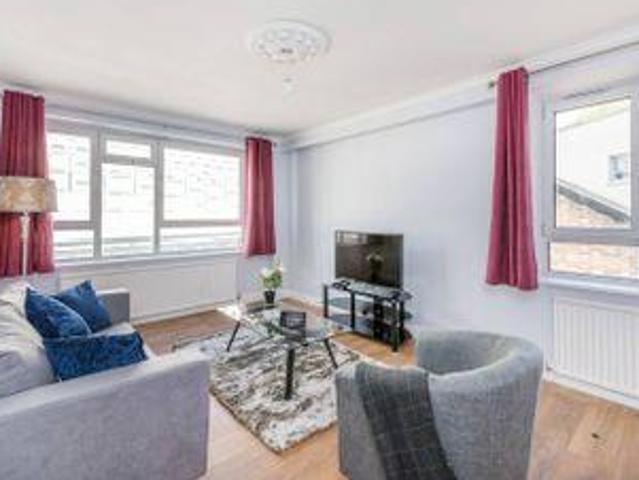 3 Bedrooms Flat for rent in Chapel Street, Marylebone, London NW1