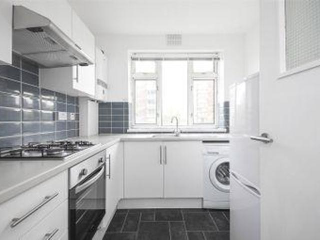 3 Bedrooms Flat for rent in Charing House, Windmill Walk, London SE1