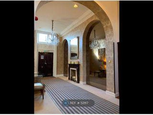 3 Bedrooms Flat for rent in Chelsea Embankment, London SW3