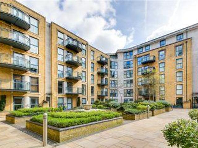3 Bedrooms Flat for rent in Chelsea Gate Apartments, 93 Ebury Bridge Road, London SW1W