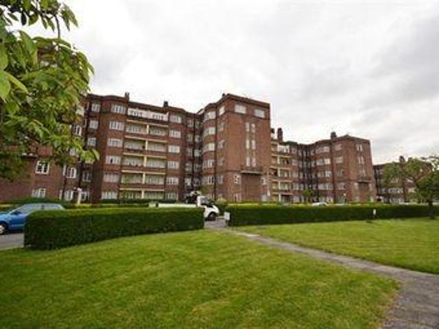 3 Bedrooms Flat for rent in Chiswick Village, Chiswick, Chiswick W4