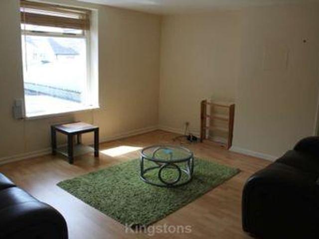 3 Bedrooms Flat for rent in City Road, Roath, Cardiff CF24