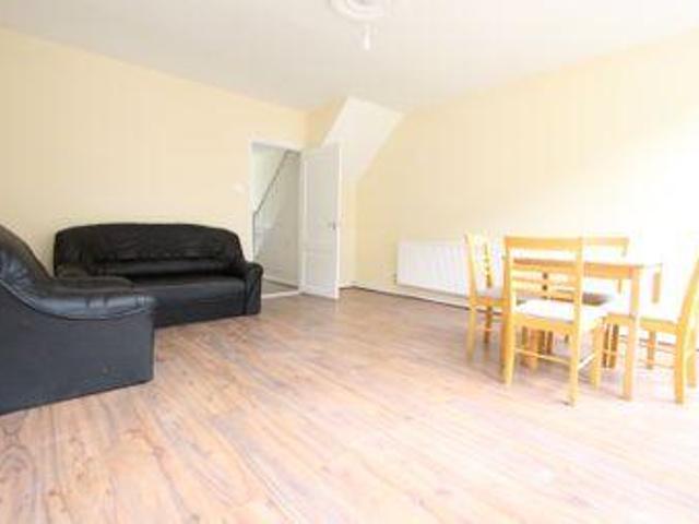 3 Bedrooms Flat for rent in Clarence Gardens, Euston Station NW1