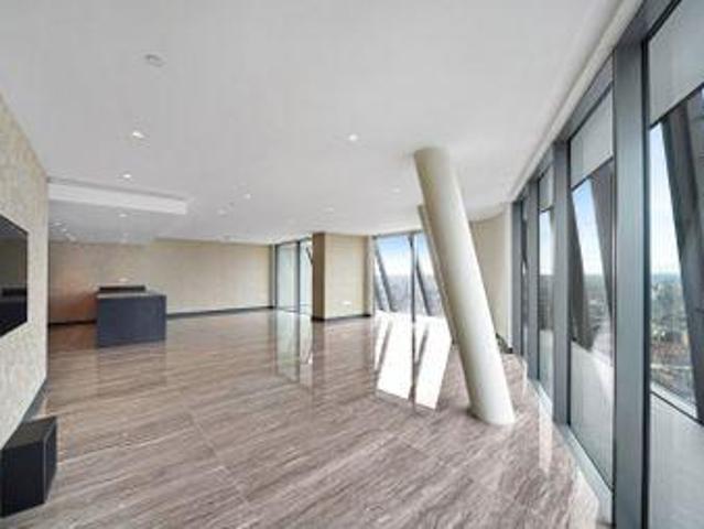 3 Bedrooms Flat for rent in Clink Street, London SE1