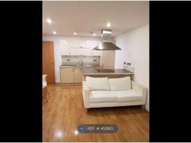 3 Bedrooms Flat for rent in Craig Tower, London E3