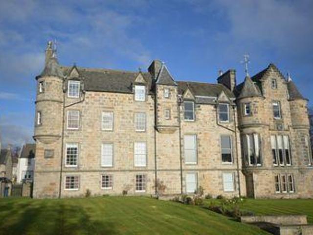 3 Bedrooms Flat for rent in Craigflower Court, Torryburn, Dunfermline KY12