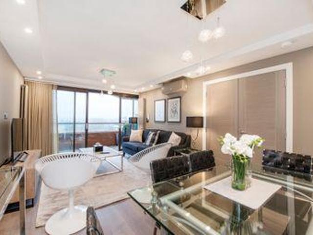 3 Bedrooms Flat for rent in Cresta House, Finchley Road, Swiss Cottage NW3