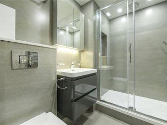 3 Bedrooms Flat for rent in Cresta House, 133 Finchley Road, London NW3