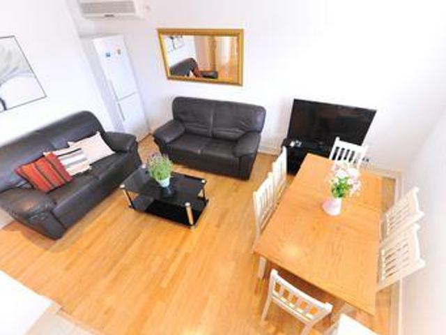 3 Bedrooms Flat for rent in Cromwell Road, London SW7