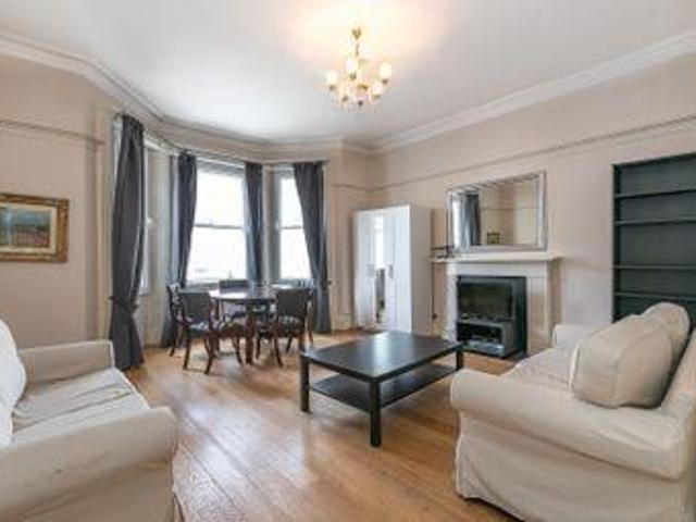 3 Bedrooms Flat for rent in Cromwell Road, South Kensington SW7