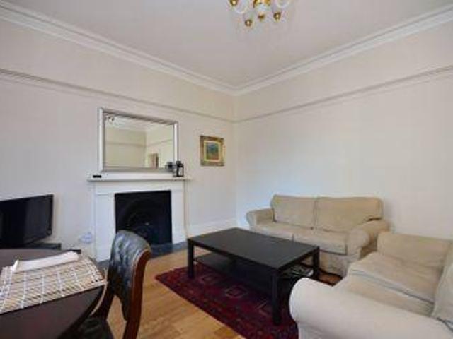 3 Bedrooms Flat for rent in Cromwell Road, South Kensington SW7