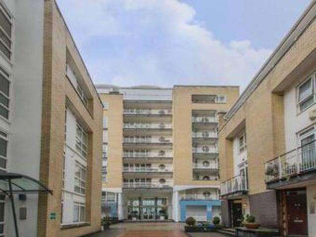 3 Bedrooms Flat for rent in Cuba Street, Isle Of Dogs E14