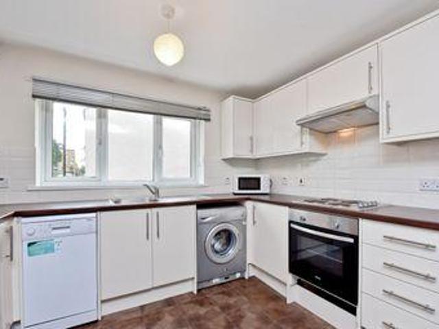 3 Bedrooms Flat for rent in Ambassador Square, Docklands / Greenwich E14