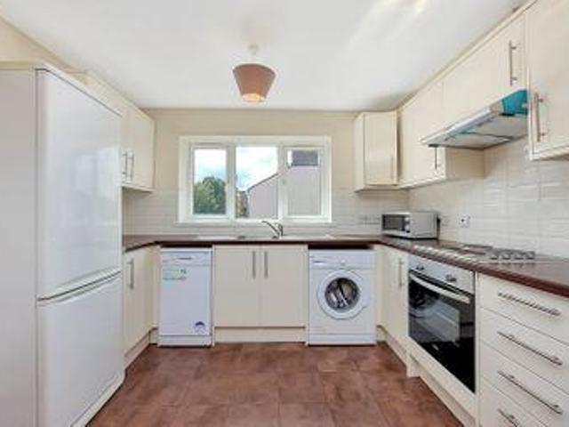 3 Bedrooms Flat for rent in Ambassador Square, Docklands / Greenwich E14