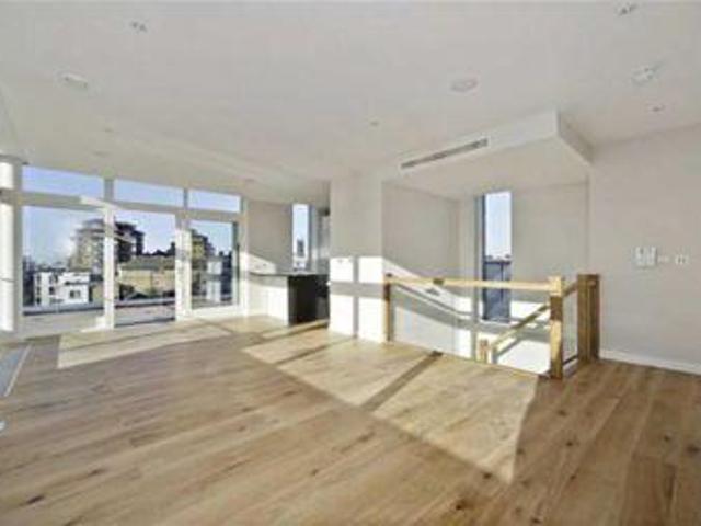 3 Bedrooms Flat for rent in Amberley Road, Little Venice W9