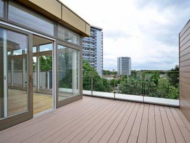 3 Bedrooms Flat for rent in Amberley Waterfront, Little Venice W9