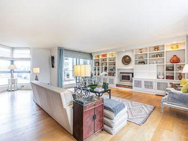 3 Bedrooms Flat for rent in Anhalt Road, London SW11