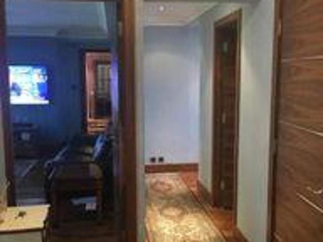 3 Bedrooms Flat for rent in Adelaide Road, Swiss Cottage, London NW3