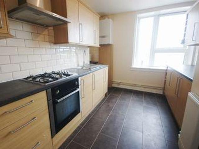 3 Bedrooms Flat for rent in Adelaide Road, Swiss Cottage, London NW3