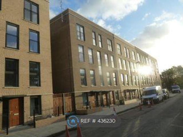 3 Bedrooms Flat for rent in Akerman Road, London SW9