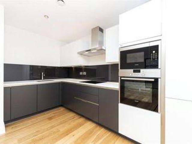 3 Bedrooms Flat for rent in Alwen Court, 6 Pages Walk SE1