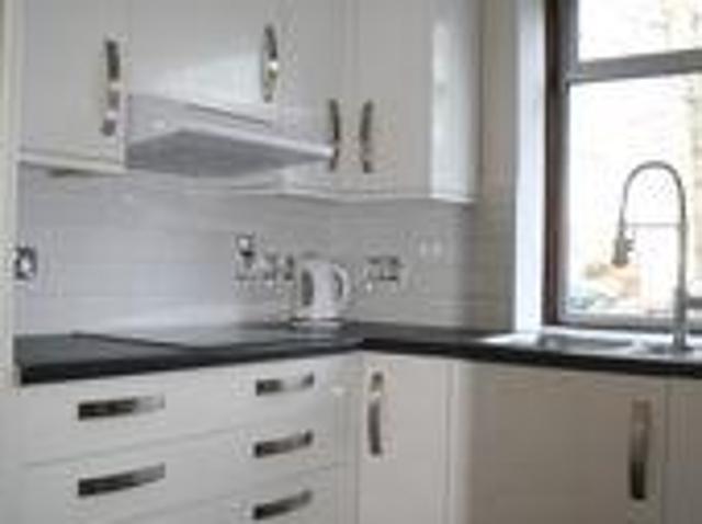 3 Bedrooms Flat for rent in Alwyne Square, London N1