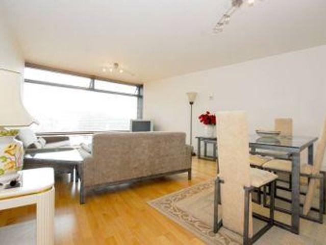 3 Bedrooms Flat for rent in Albert Embankment, Vauxhall SE1